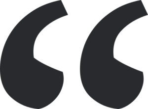 Forside - Vadehavsbageriet